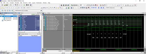 Github Oriod Malomyveriloglibrary My Library Of Verilog Modules And Functions