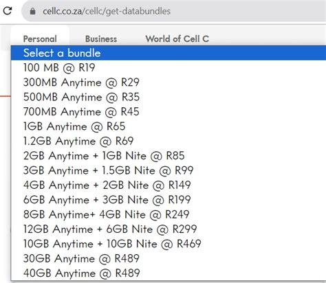 Getting A SIM Card In South Africa No Affiliate No Bull Guide Wehatethecold