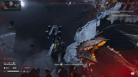 Bad Cpu And Gpu Utilization Rlinuxgaming