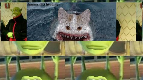 Css Backgrounds Images