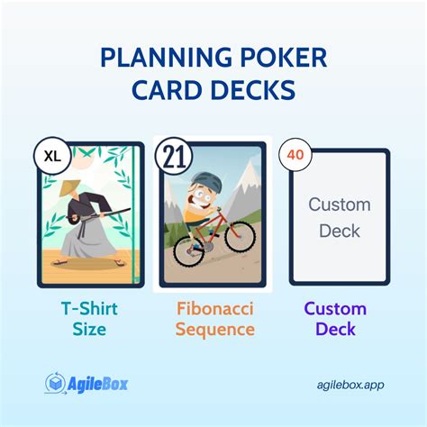 Devsamurai On Linkedin Jira Agilebox Retrospective