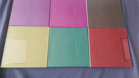 Jiahua Clear Polyvinyl Butyral Pvb Film For Laminated Glass Buy Pvb Film For Laminated Glass