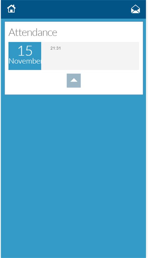 GitHub Imranasif EmployeeTrackerApp Employee Tracker And Attendance App