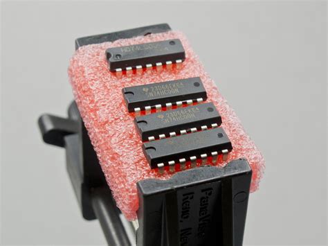 Digital Logic Part 1 Logic Gates Digital Logic Part 1 Logic Gates