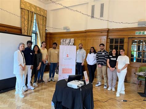 Jyoti Bhasin On Linkedin Career