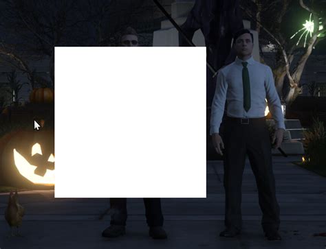 [regression] duis not rendering on runtime textures bug reports cfx