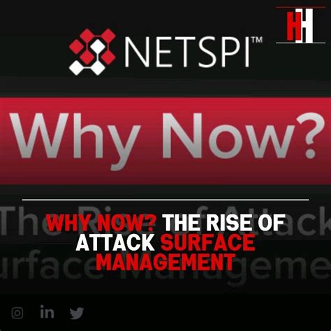 Hack Headlines On Linkedin Attacksurfacemanagement Cybersecurity Cybersecuritysolutions…