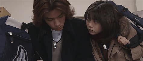 如何向spring Ioc 容器 动态注册bean 个人文章 Segmentfault 思否