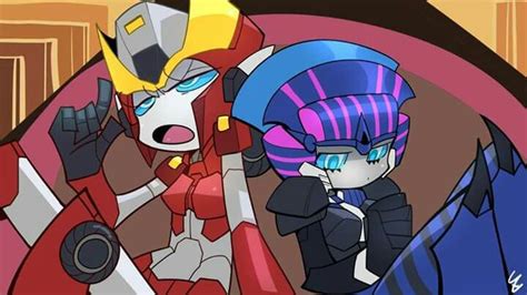 Pin De Ximetrix En Transformers Garabatos Lindos Arte Transformers Im Genes Hilarantes