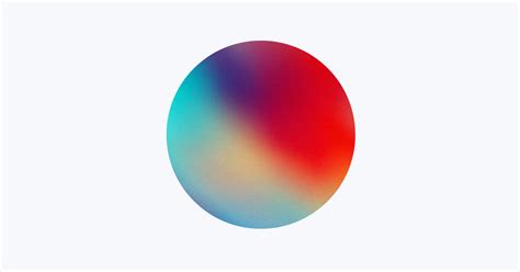 ‎cheel Apple Music