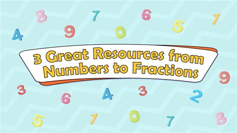 Primary School Gardening Education Resources Learningmole