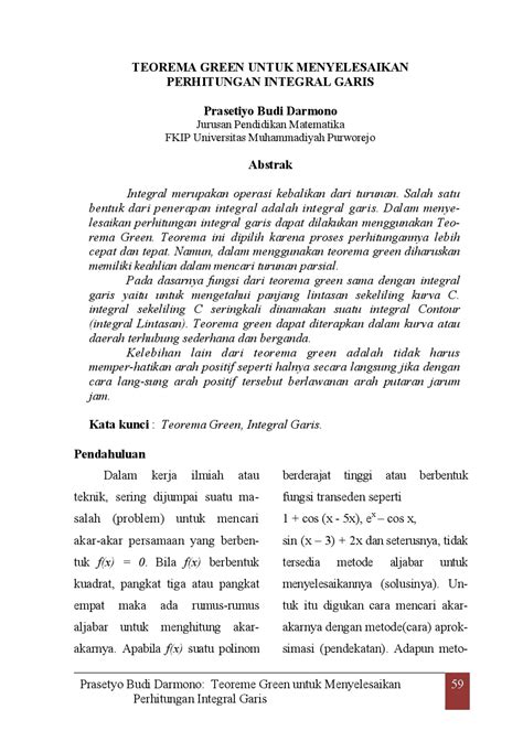 Transformasi Fourier Dan Lapclace Cheat Sheet Physics Docsity