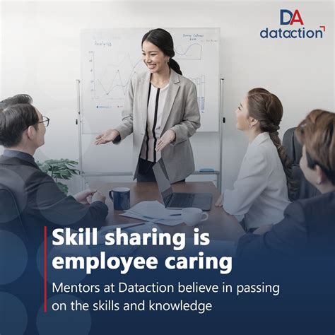 Dataction Analytics Private Limited On Linkedin Dataction Datactionanalytics Lifeatdataction