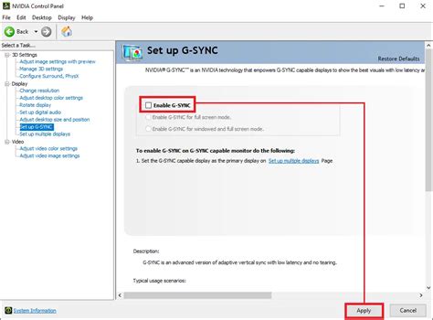 Screen Flickering When Adjusting Volume On Windows PC Fix