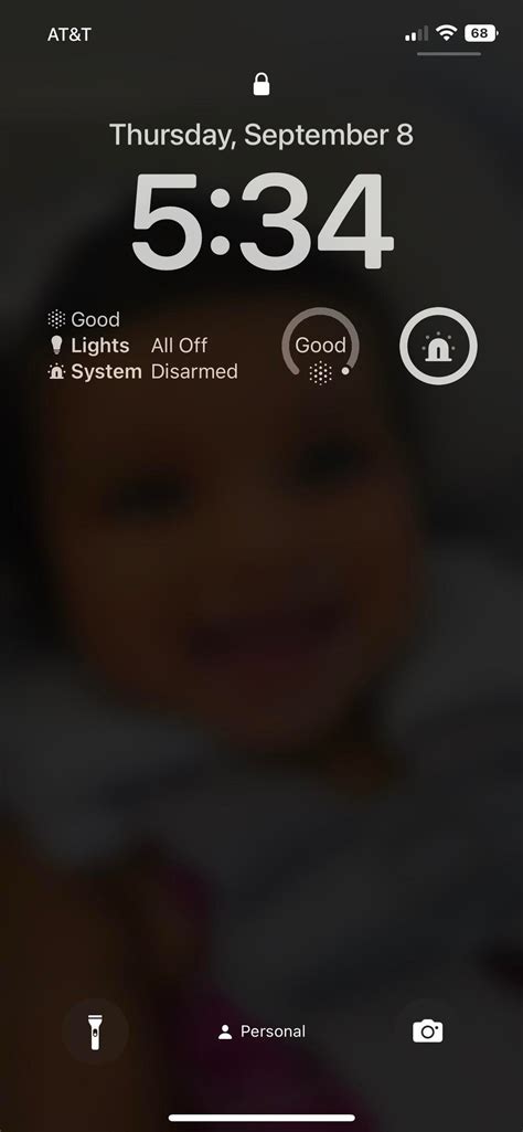 Why Is My Useselector Returning Undefined But My State Is Updating