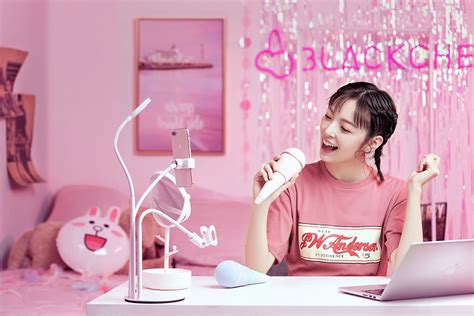 Microphone Bluetooth Speaker On Behance