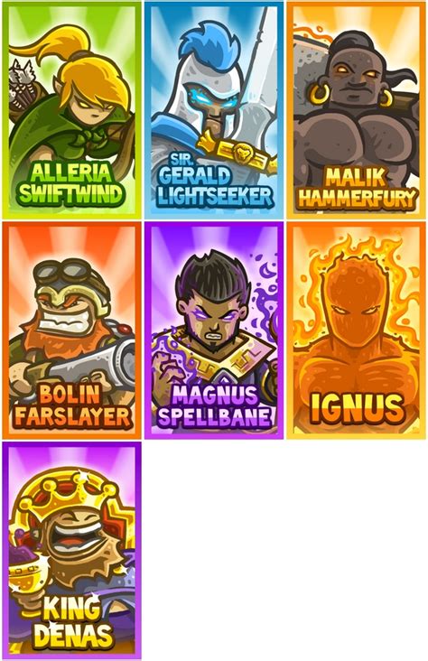 Game UI에 있는 Nimoii님의 핀 Ui 디자인 디자인