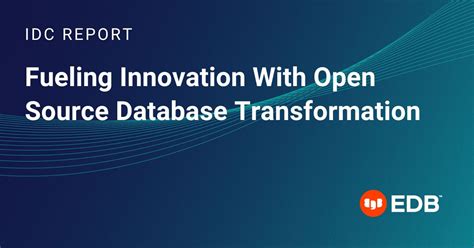 Ajit Gadge Posted On Linkedin