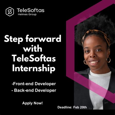 Getglobal By Telesoftas On Linkedin Telesoftas Has No Frames Get Loose Be Weird Do Fancy