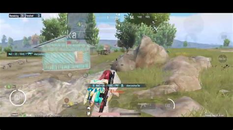 Accuracy 😇 Youtube