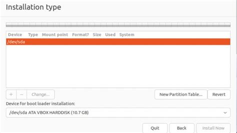 How To Install Ubuntu On A Windows Computer Digital Trends