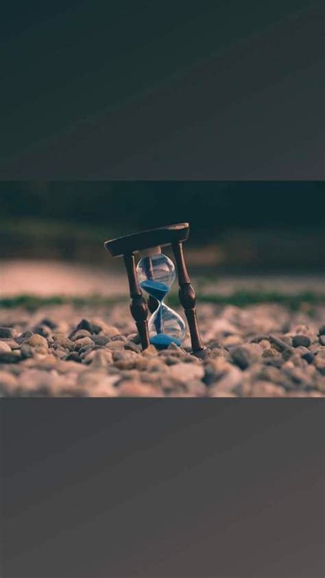 👑💃🏻ქალური ბედნიერება💃🏻👑