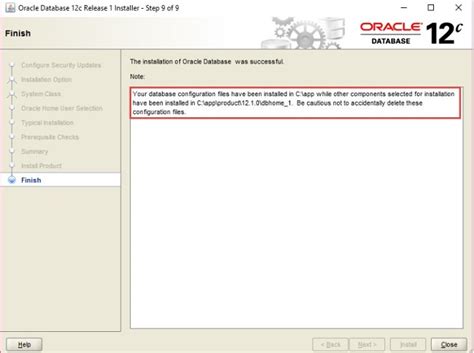Oracle Database Là Gì Ứng Dụng Oracle Trong Doanh Nghiệp