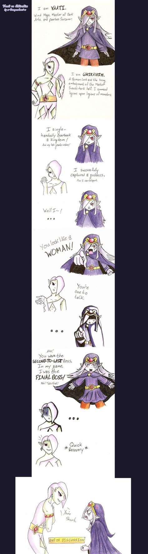 Short Imgur Short Imgur