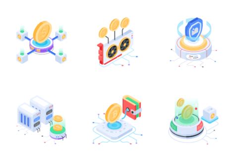 Vectors Market On Iconfinder