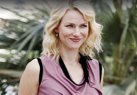 Naomi Watts Birthday