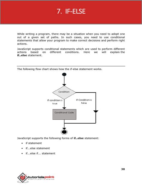 3 Loop And Selection Statement Pdf