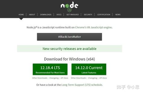 Electron 安装 知乎