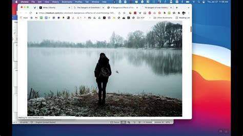 Generating Book Chapters Using Shortlyai Youtube