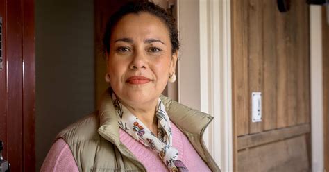 Tess Ottink Uit Woeste Grond Avrotros