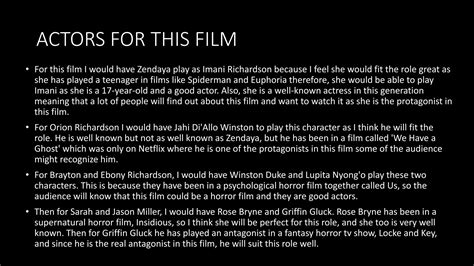 Annotated Sketchespptx Annotated Sketchespptx