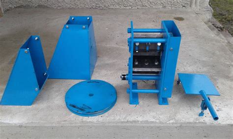 Измельчитель веток для мотоблока нева своими руками