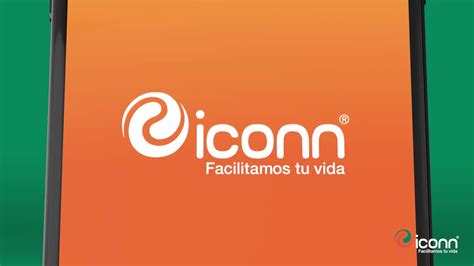 Iconn On Linkedin Interns Iconn Mario Elizondo