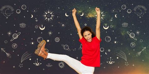 These 5 Zodiac Signs Are The Most Impulsive