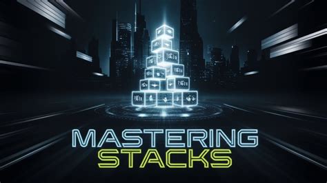 Monotonic Stack Part 2 Algo Pattern Fresh Codeman Youtube