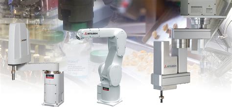 Robots Are On The March Engineer Live