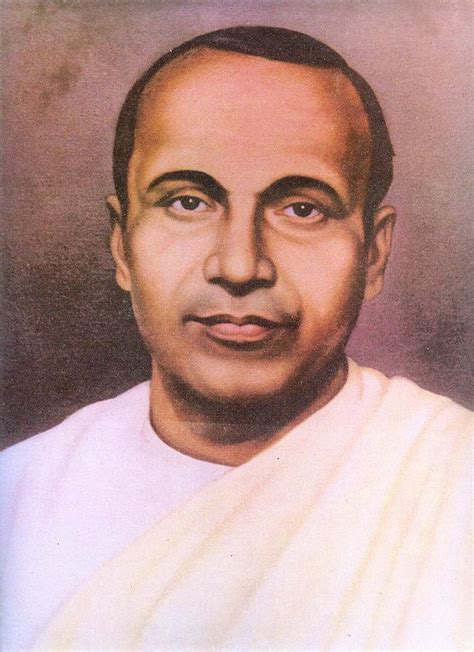 Jayashankar Prasad Indian Literature Wallpaper Photo Gallery Live