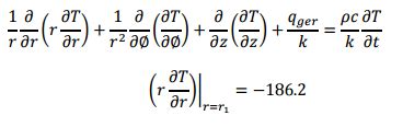 Python Second Order Ode With Rk Stack Overflow