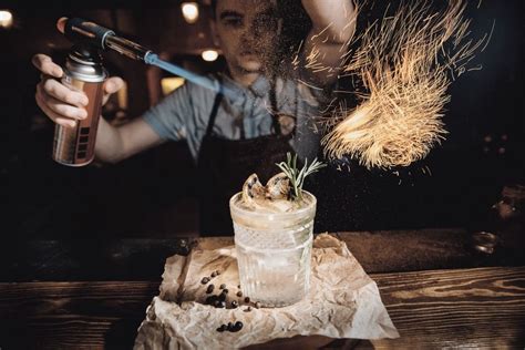 [성공사례] 트위터 악플고소 로톡