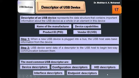 Lecture 5 Pc Interfacing Part2 Youtube