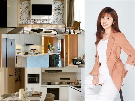 Upasana Singh On Linkedin It Was A Great Pleasure Working With You On Making Teams Effective