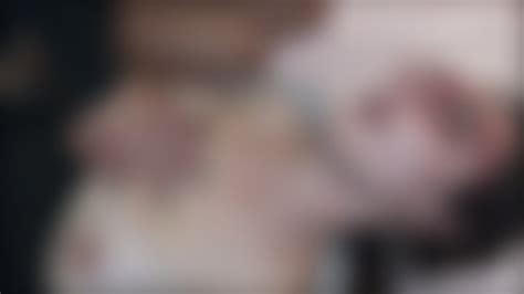 Office Resuscitation UHD WMV Shell Ground Clips Sale