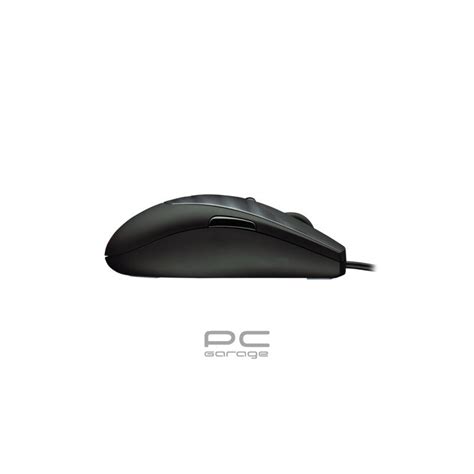 Mouse Logitech G3 Pc Garage