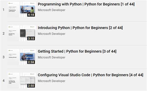 Python画画代码大全太赞了,微软正式推出 Python 零基础教程! Csdn博客 Python画画代码大全太赞了,微软正式推出 Python 零基础教程! Csdn博客