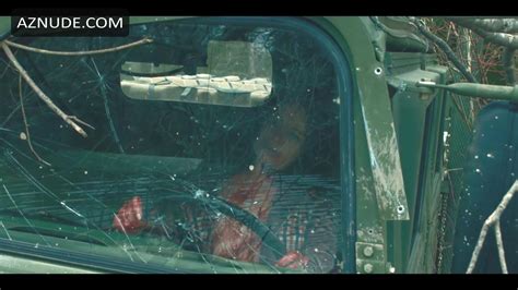 Tatort Charlie Nude Scenes Aznude Tatort Charlie Nude Scenes Aznude