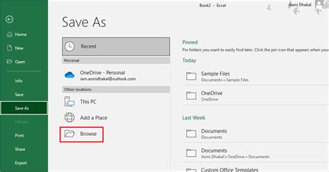 Excel File Locked For Editing How To Fix It